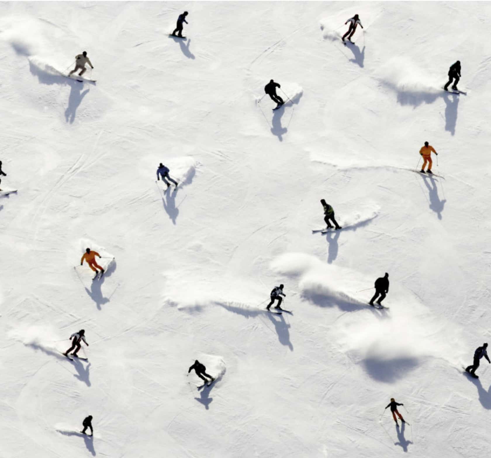 Vektis - business intelligence centrum voor de zorg