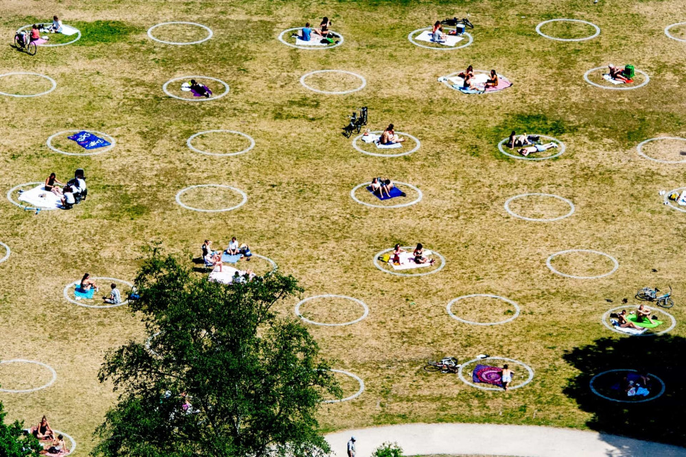 Vektis - business intelligence centrum voor de zorg | Vektis.nl