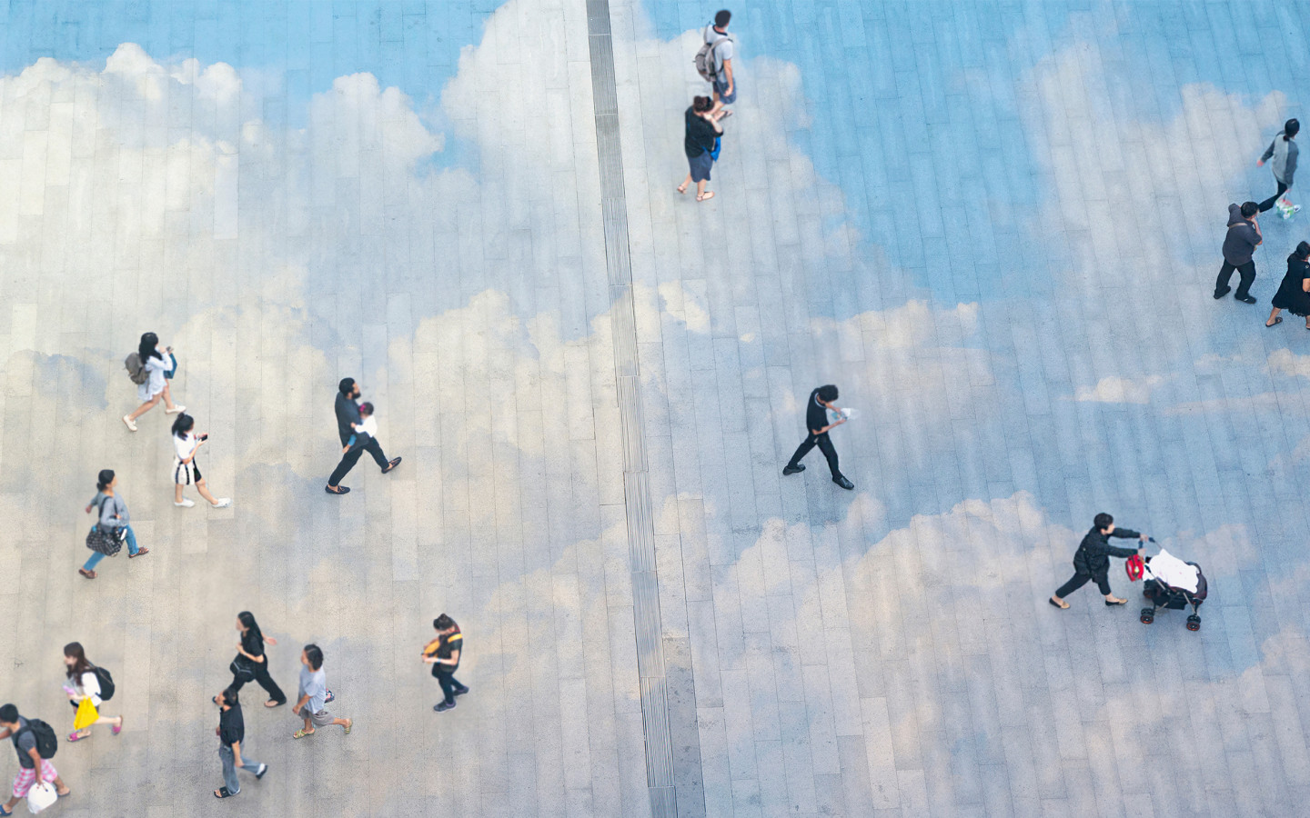 Vektis - business intelligence centrum voor de zorg | Vektis.nl