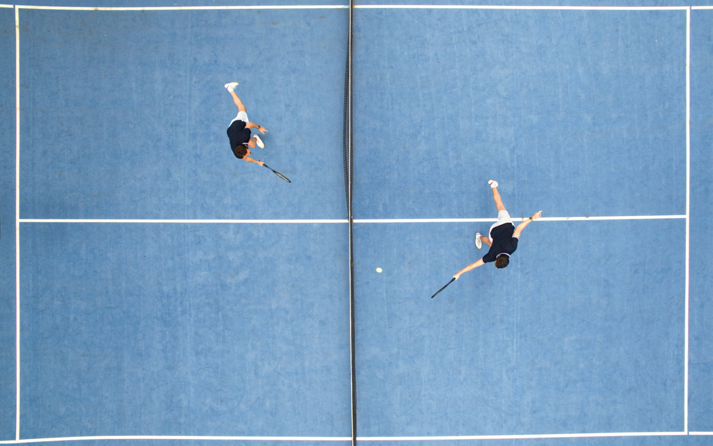 Toegang tot Vektis producten voor zorgverzekeraars | Vektis.nl