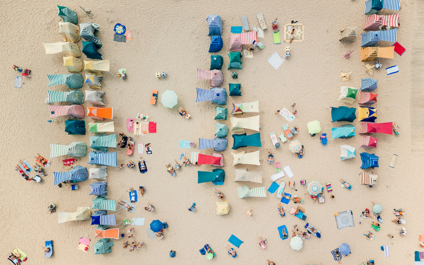 Dashboard Zorgaanbod | Vektis.nl