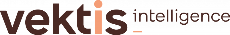 Vektis - business intelligence centrum voor de zorg | Vektis.nl