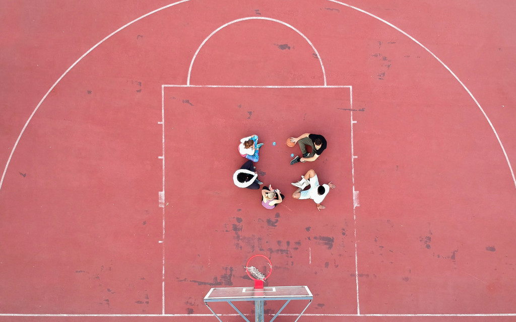 Vektis - business intelligence centrum voor de zorg