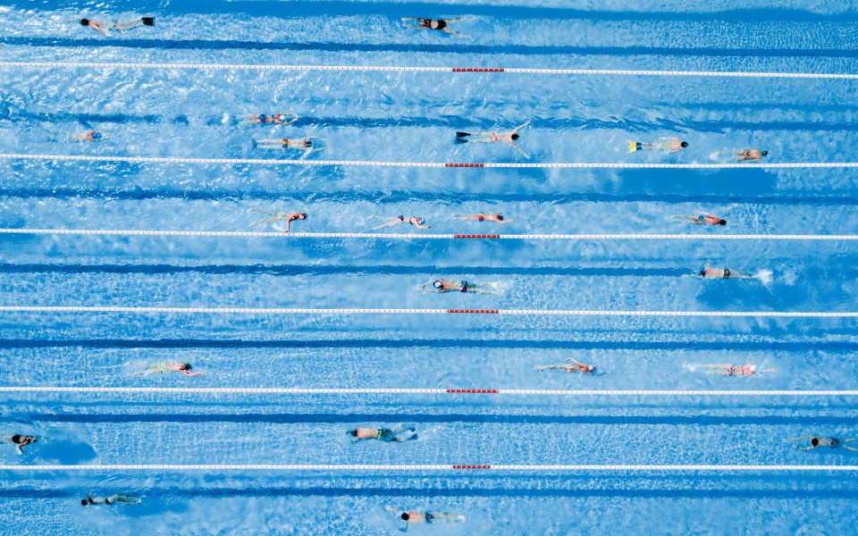 Vektis - business intelligence centrum voor de zorg | Vektis.nl