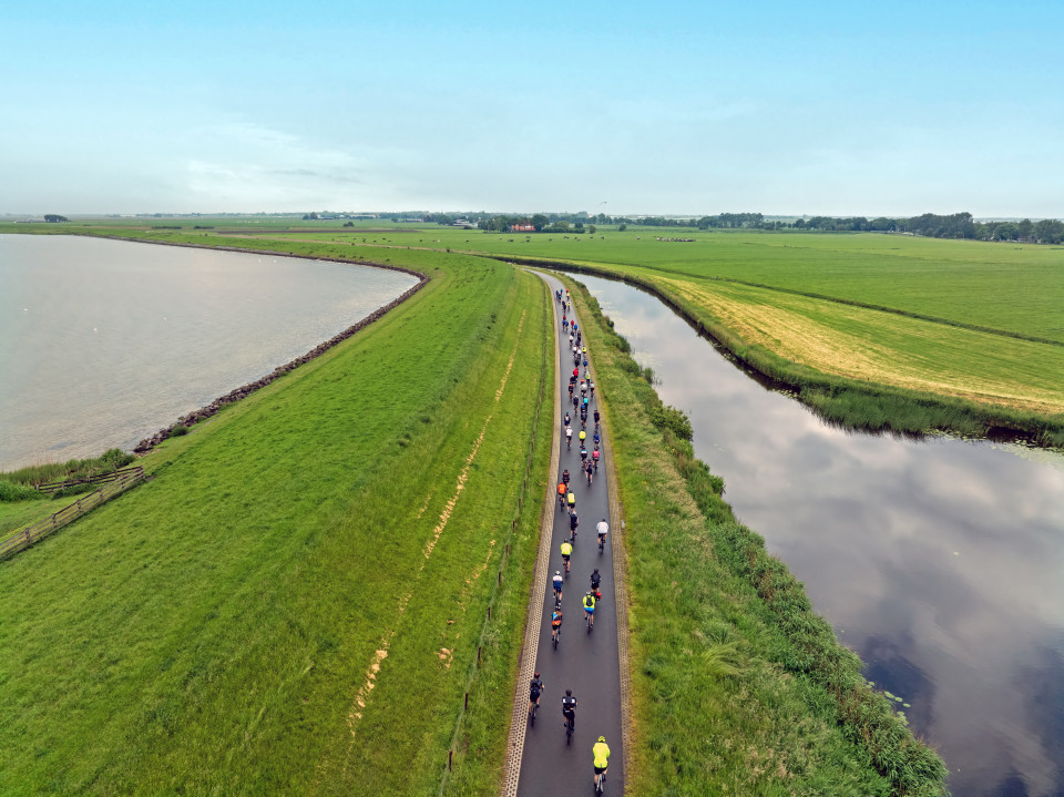 Vektis - business intelligence centrum voor de zorg | Vektis.nl