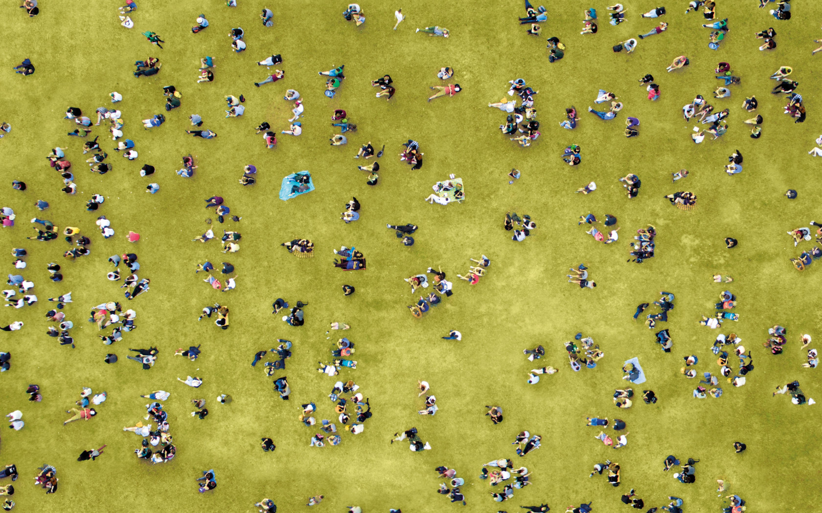 AGB-code aanvragen | Vektis.nl