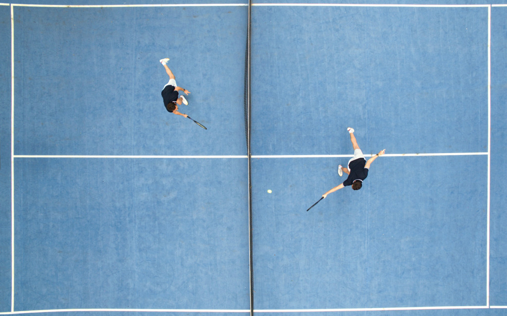 Vektis - business intelligence centrum voor de zorg