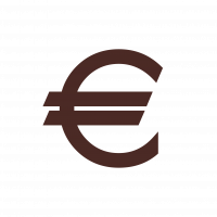 Vektis - business intelligence centrum voor de zorg | Vektis.nl