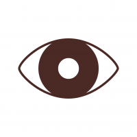 Vektis - business intelligence centrum voor de zorg | Vektis.nl