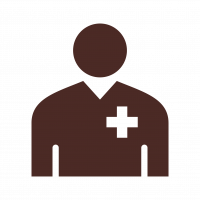 Vektis - business intelligence centrum voor de zorg | Vektis.nl