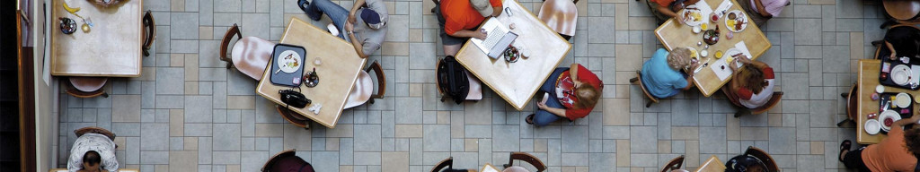 Vektis - business intelligence centrum voor de zorg