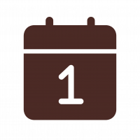 Vektis - business intelligence centrum voor de zorg | Vektis.nl