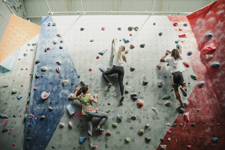 Vektis - business intelligence centrum voor de zorg | Vektis.nl