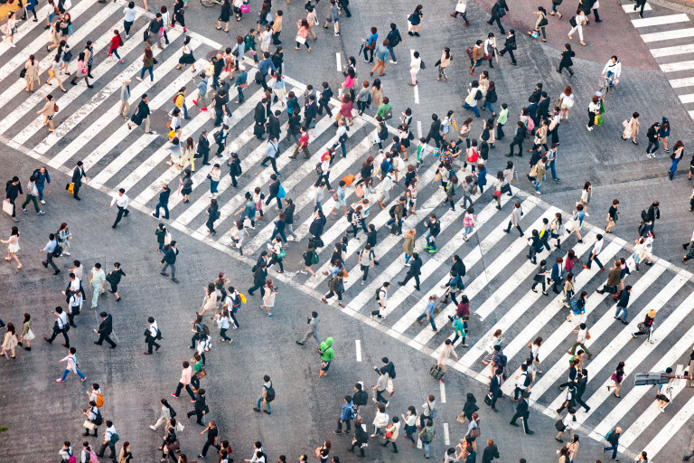 UZOVI-register | Vektis.nl