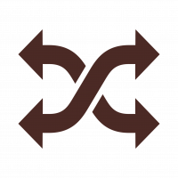 Vektis - business intelligence centrum voor de zorg | Vektis.nl