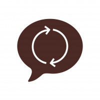 Vektis - business intelligence centrum voor de zorg | Vektis.nl