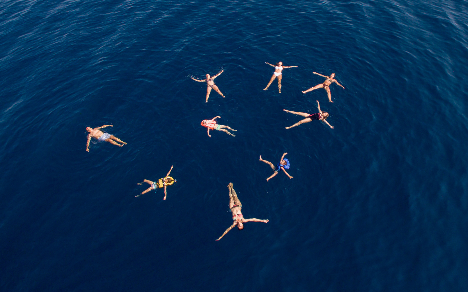 Multifactor authenticatie | Vektis.nl