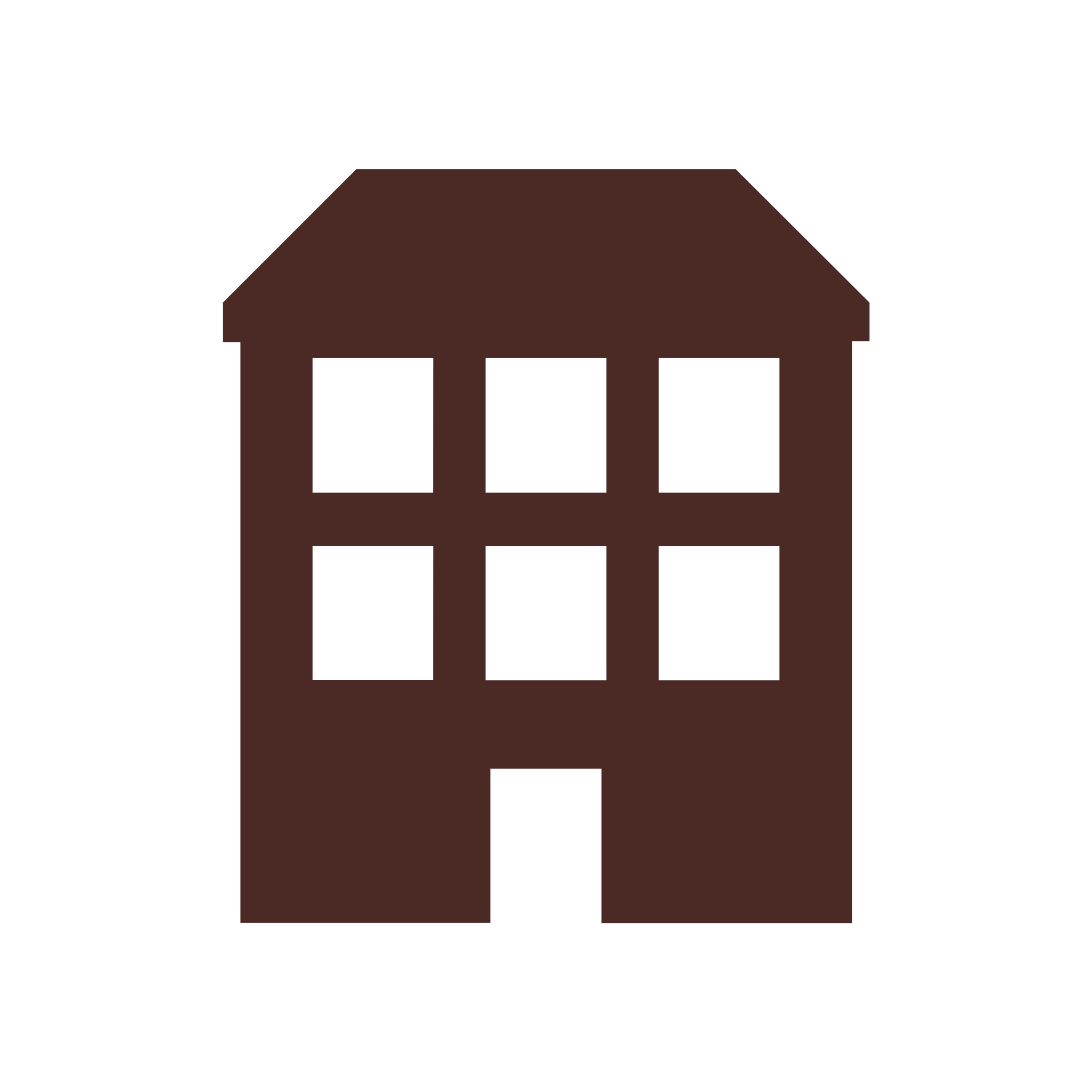 AGB-code aanvragen | Vektis.nl